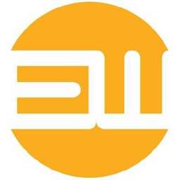 Exclusive Wireless - Crunchbase Company Profile & Funding