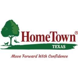 Hometown Texas - Crunchbase Company Profile & Funding
