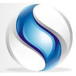 SYS SOFTECH - Crunchbase Company Profile & Funding