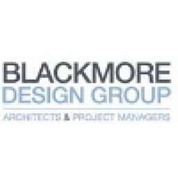 Blackmore Design Group