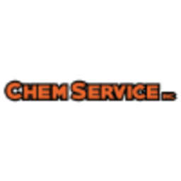 Chem Service - Crunchbase Company Profile & Funding