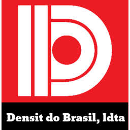 Densit do Brasil - Crunchbase Company Profile & Funding