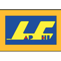 Lap Chi Moulding - Crunchbase Company Profile & Funding