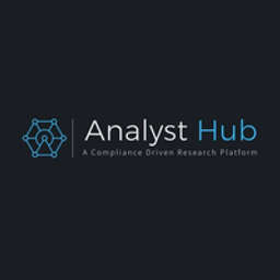 Analyst Hub - News & Analysis