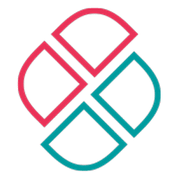 Imtech Steri - Crunchbase Company Profile & Funding