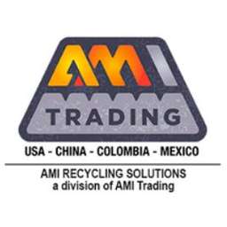 AMI Trading - Crunchbase Company Profile & Funding