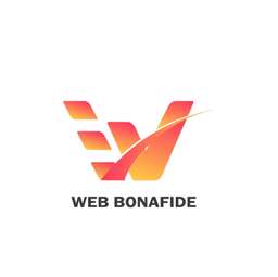 Web Bonafide - Crunchbase Company Profile & Funding