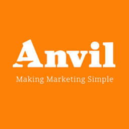 Anvil Consulting - Crunchbase Company Profile & Funding
