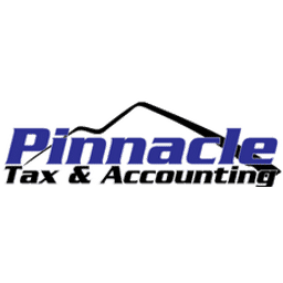 Pinnacle Tax & Accounting - Tech Stack, Apps, Patents & Trademarks