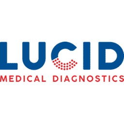 Lucid Medical Diagnostics - Crunchbase Company Profile & Funding