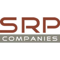 SRP Companies - Crunchbase Company Profile & Funding
