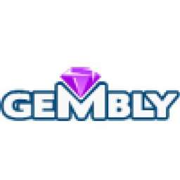 Gembly - Crunchbase Company Profile & Funding
