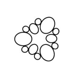 Rizhoma - Crunchbase Company Profile & Funding