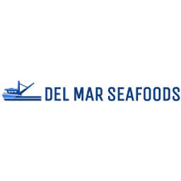 Del Mar Seafoods - Crunchbase Company Profile & Funding