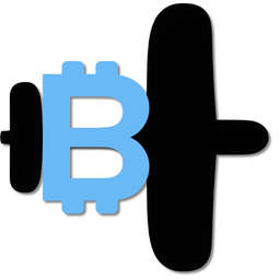 FLYBIT - Crunchbase Company Profile & Funding