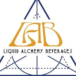 Liquid Alchemy Beverages - Crunchbase Company Profile & Funding