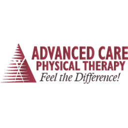 Advanced Care Physical Therapy - Crunchbase Company Profile & Funding