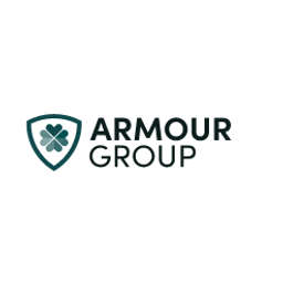 The Armour Group - Crunchbase Company Profile & Funding