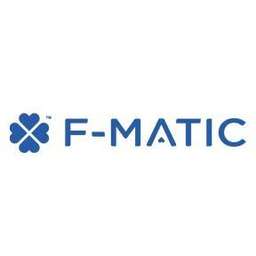 F-MATIC - Crunchbase Company Profile & Funding