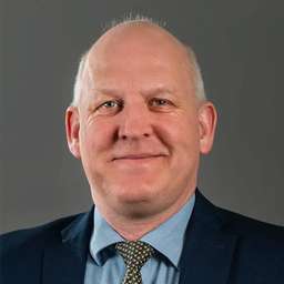 Urs van Stiphout - Co-Founder and CEO @ Invoitix - Crunchbase Person Profile