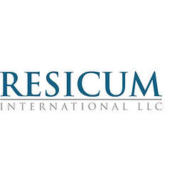 Resicum International - Crunchbase Company Profile & Funding