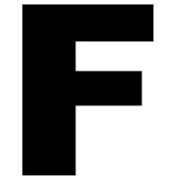 Flavourmag - Crunchbase Company Profile & Funding