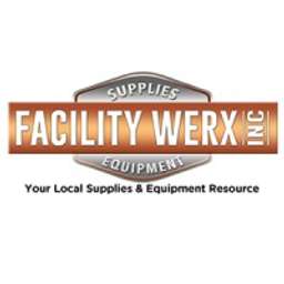 Facility Werx
