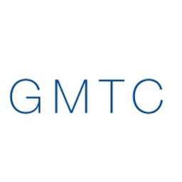 GMTC Treuhand & Consulting - Crunchbase Company Profile & Funding
