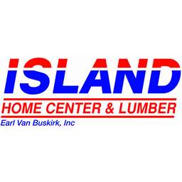 Island Home Center & Lumber - Crunchbase Company Profile & Funding