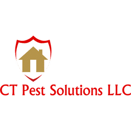 CT Pest Solutions - Tech Details