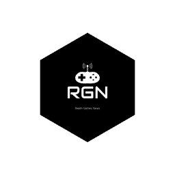 Realm-Games News® RGN - Crunchbase Company Profile & Funding