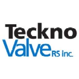 Teckno Valve RS - Crunchbase Company Profile & Funding