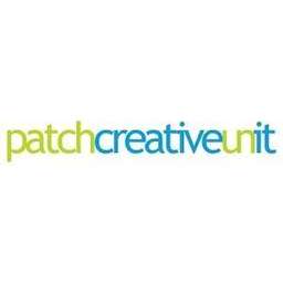 Patch Creative Unit - Crunchbase Company Profile & Funding