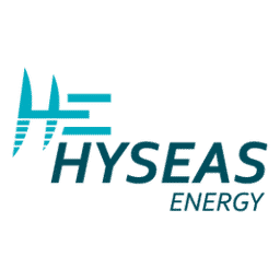 HySeas Energy - Crunchbase Company Profile & Funding