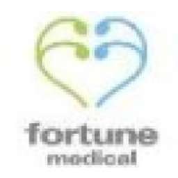 Fortune® Medical Instrument