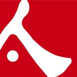 Asian Community Development Corporation - Crunchbase Company Profile ...