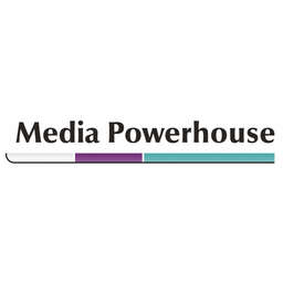 Media Powerhouse