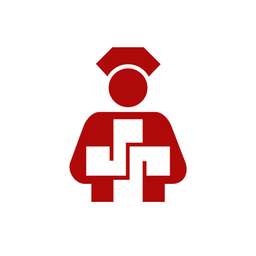 SP Fort Hospitals - Growth Outlook