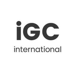 IGC International - Crunchbase Company Profile & Funding