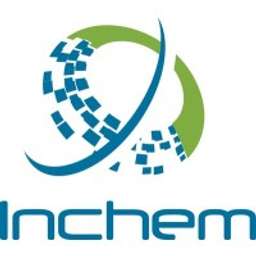 Inchem - Crunchbase Company Profile & Funding