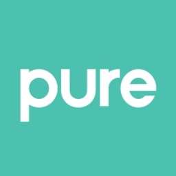 Pure Healthcare Partnership - Crunchbase Company Profile & Funding