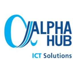 Alpha Hub ICT Solutions - Crunchbase Company Profile & Funding