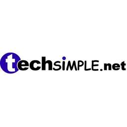 TechSimple.net - Crunchbase Company Profile & Funding