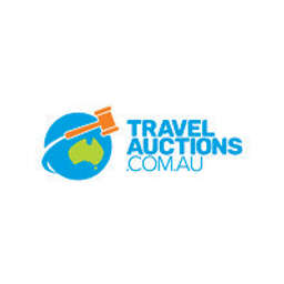 Travel Auctions