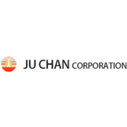 JU CHAN CORPORATION