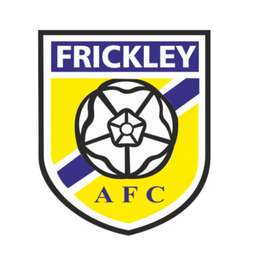 Frickley Athletic Football Club - Crunchbase Company Profile & Funding