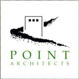 Point Architects - Crunchbase Company Profile & Funding
