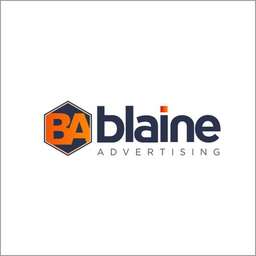 Blaine Advertising - Crunchbase Company Profile & Funding