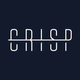 Crisp - Crunchbase Company Profile & Funding