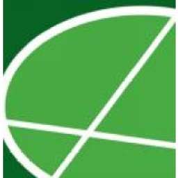 Cornerstone Architectural - Tech Details